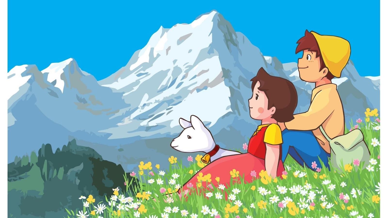 ‎Only Yesterday: six years after his passing, famed Studio Ghibli ...