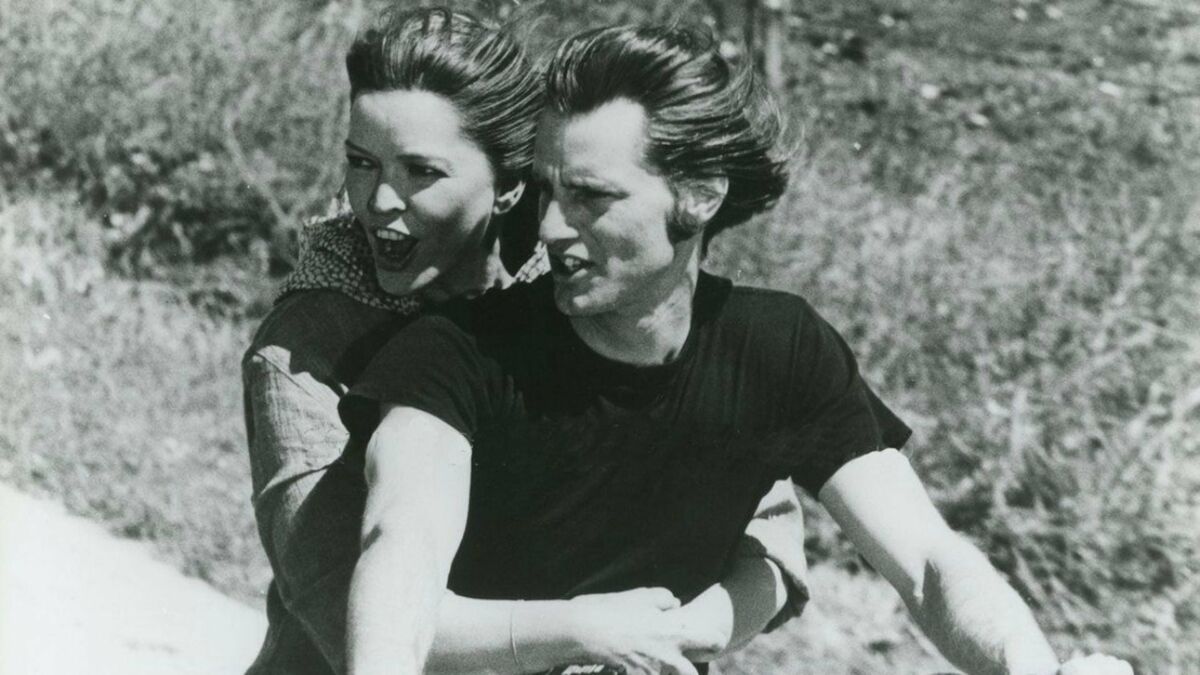 ‎Resurrection (1980) directed by Daniel Petrie • Reviews, film + cast • Letterboxd