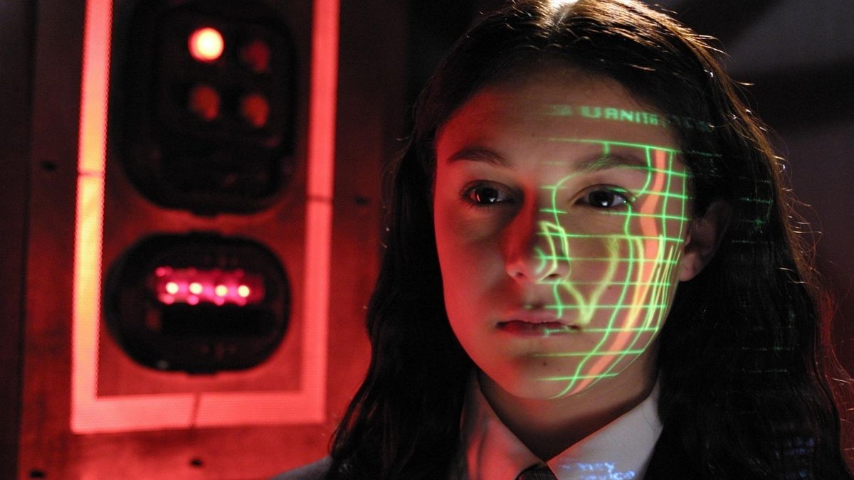 Spy Kids 2 The Island Of Lost Dreams Review By Andrew Letterboxd spy-kids-2-the-island-of-lost-dreams-review-by-andrew-letterboxd