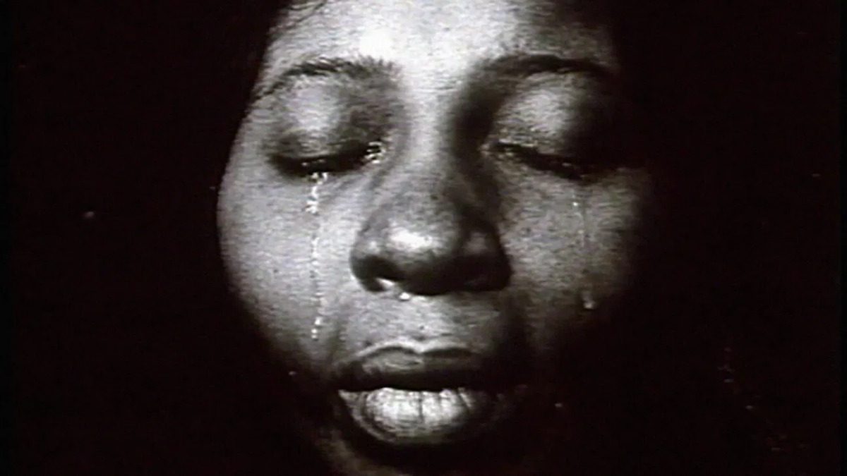‎Abolition (1988) directed by Zózimo Bulbul • Reviews, film + cast ...