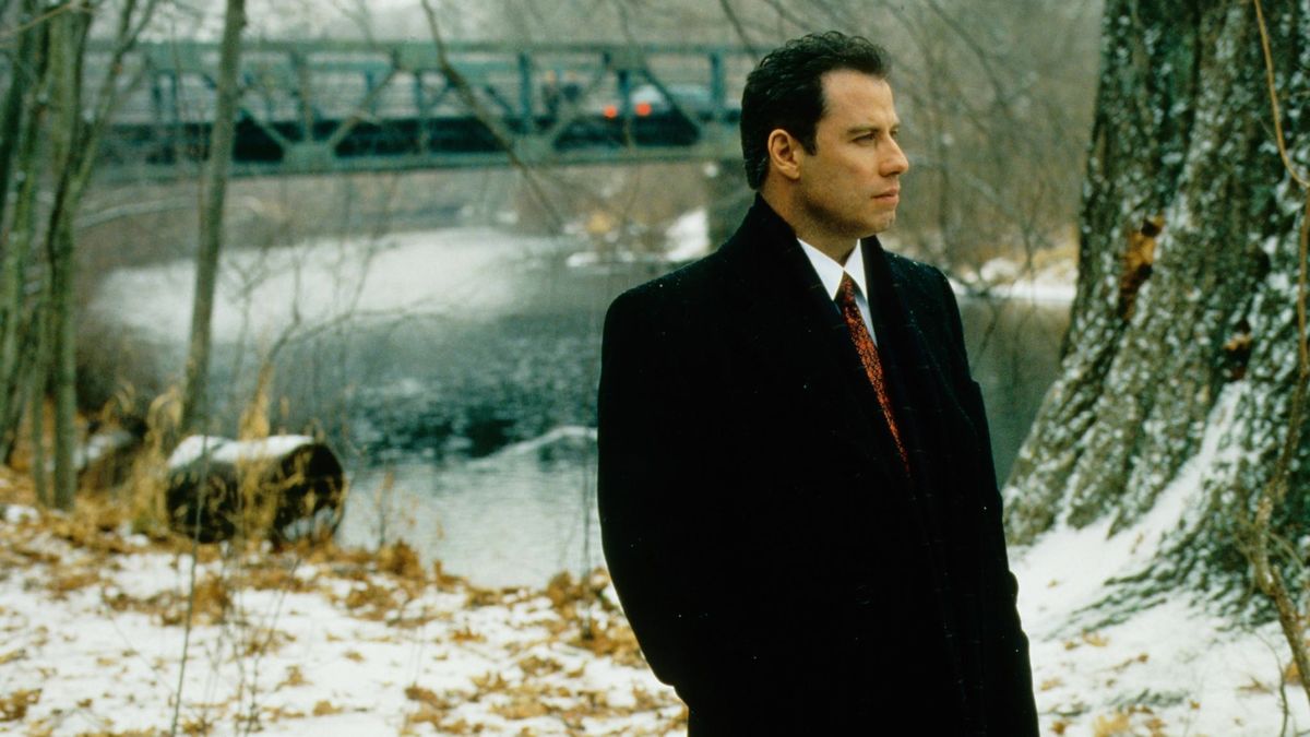 ‎A Civil Action (1998) directed by Steven Zaillian • Reviews, film ...
