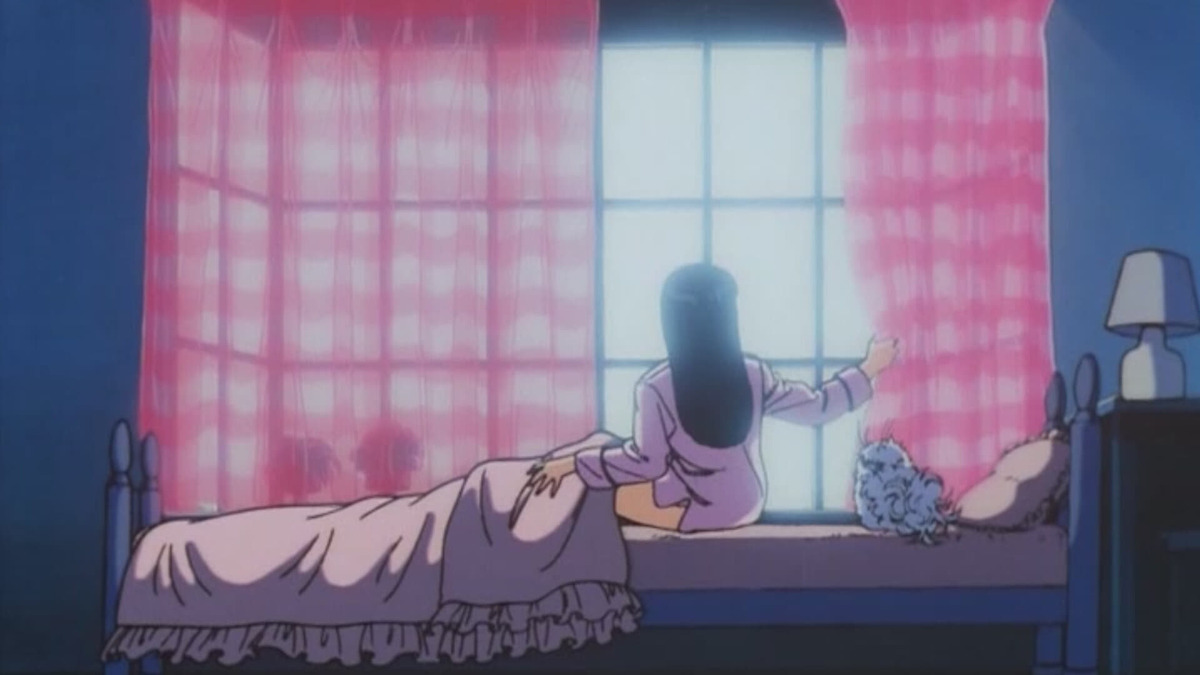 ‎Digital Devil Story - Megami Tensei (1987) directed by Mizuho Nishikubo • Reviews, film + cast ...