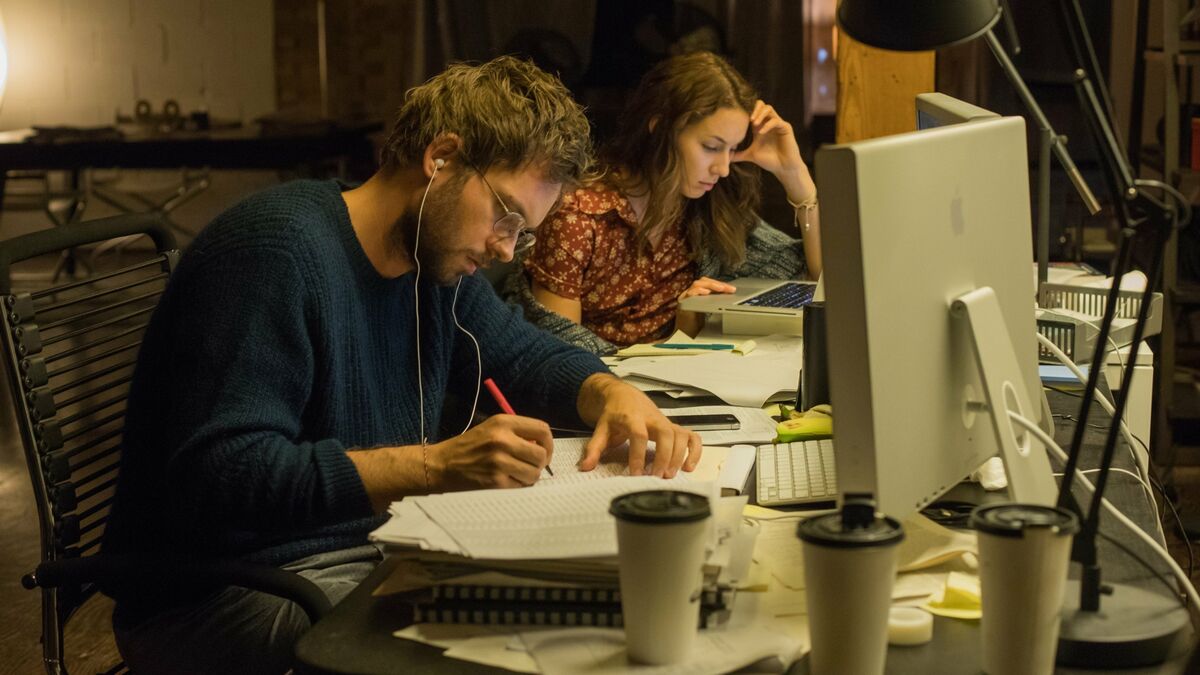 ‎Clara (2018) directed by Akash Sherman • Reviews, film + cast • Letterboxd