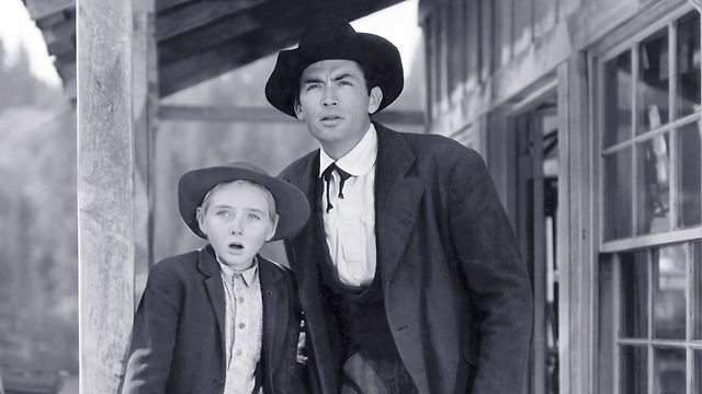 ‎Dawn of the Dads: the Letterboxd crew’s favorite cinematic fathers ...