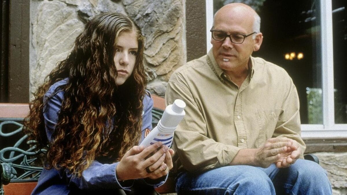 ‎Camp (2003) directed by Todd Graff • Reviews, film + cast • Letterboxd