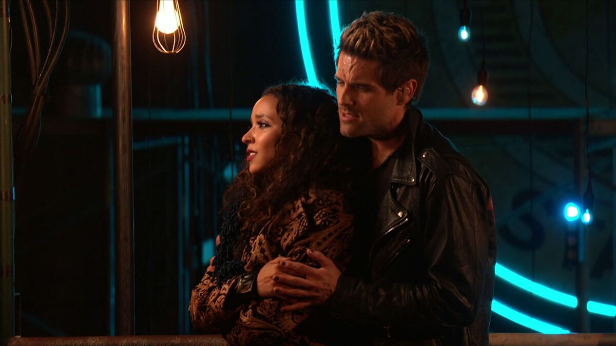 ‎Rent (2019) directed by Alex Rudzinski • Reviews, film + cast • Letterboxd