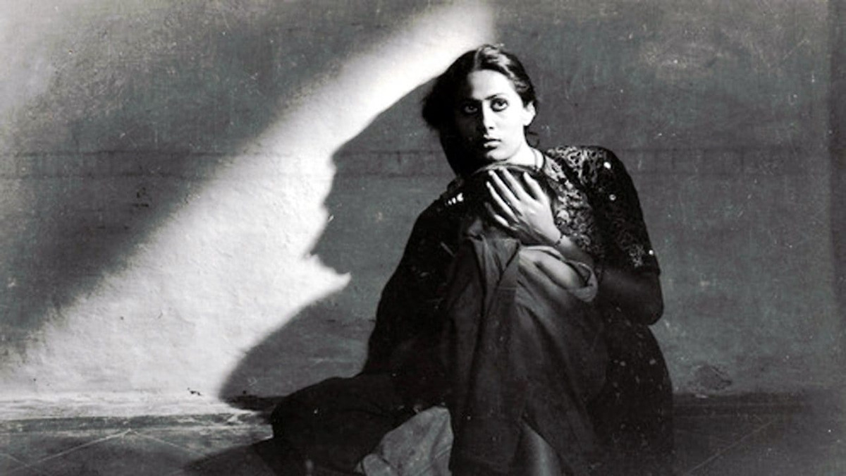 â žmanthan 1976 Directed By Shyam Benegal â Reviews Film Cast