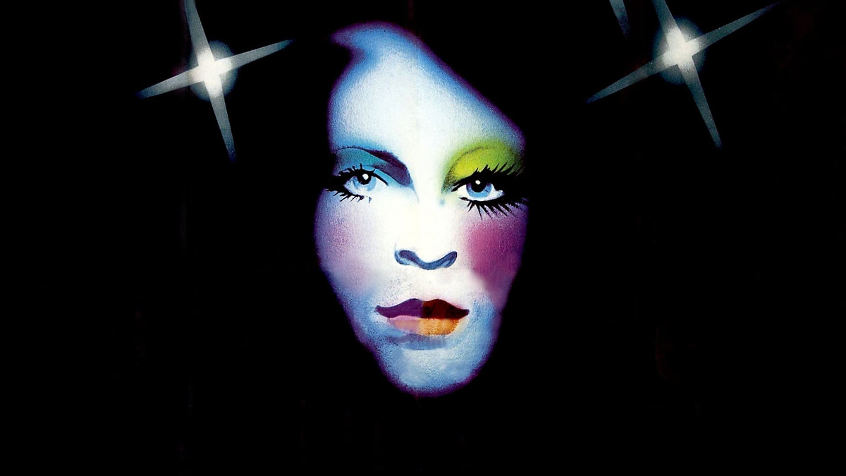 ‎Outrageous! (1977) directed by Richard Benner • Reviews, film + cast ...