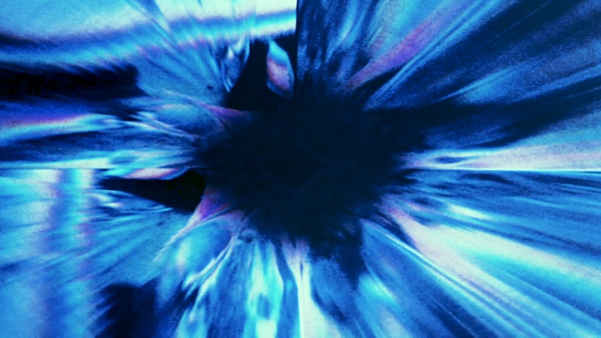 ‎Doctor Who: Genesis of the Daleks (1975) directed by David Maloney ...