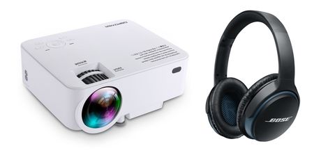 ‎Letterboxd Gift Guide • Letterboxd