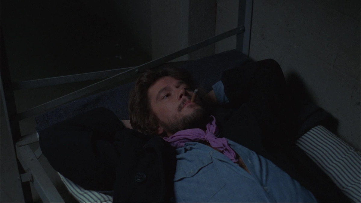 ‎Simon, King of the Witches (1971) directed by Bruce Kessler • Reviews ...