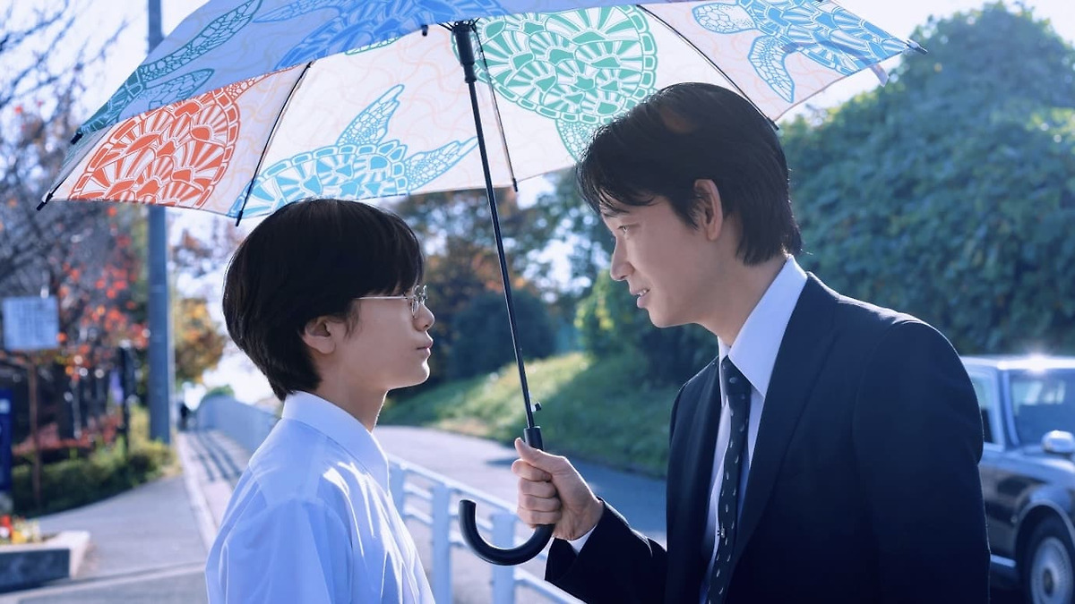 Let's Go Karaoke!’ review by Bullet 𓃗 𓃗 Crisologo🫆 • Letterboxd