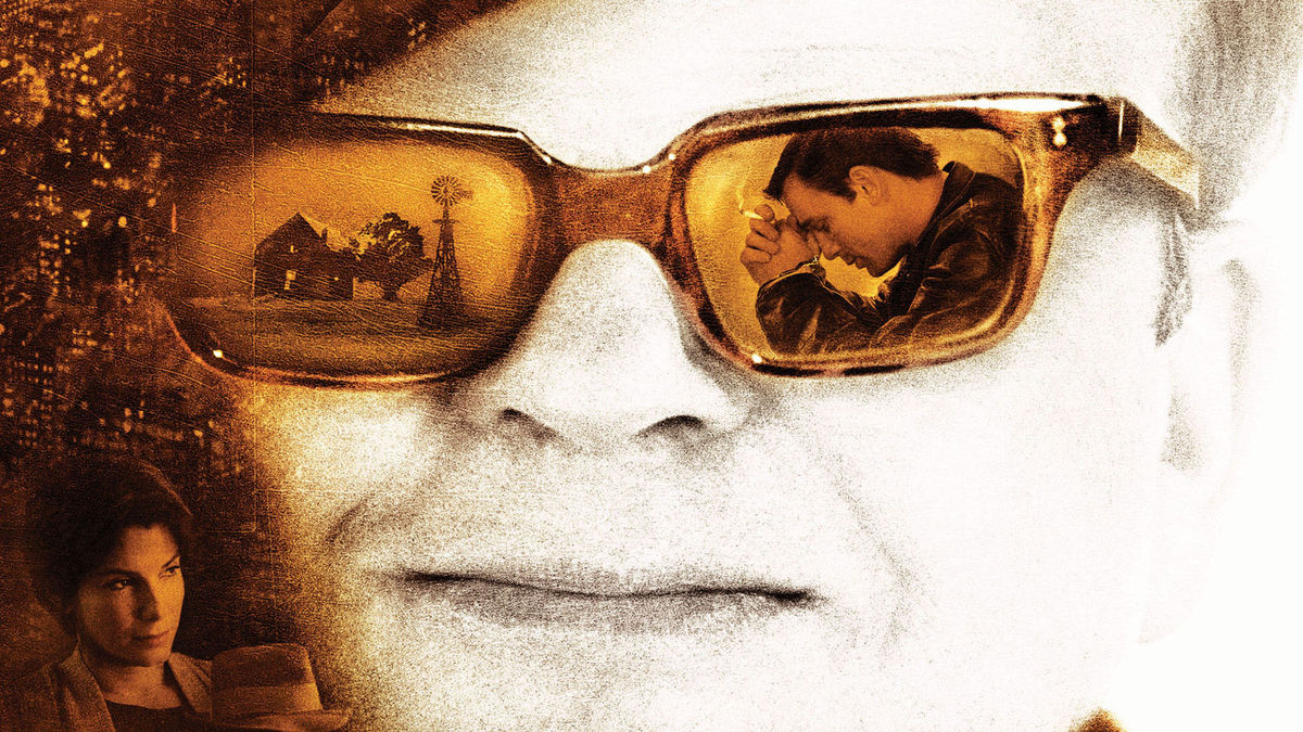 ‎Infamous (2006) directed by Douglas McGrath • Reviews, film + cast ...