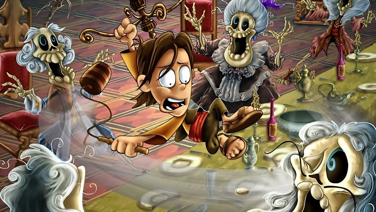 ‎Jojo vibes, a list of films by Jojo • Letterboxd