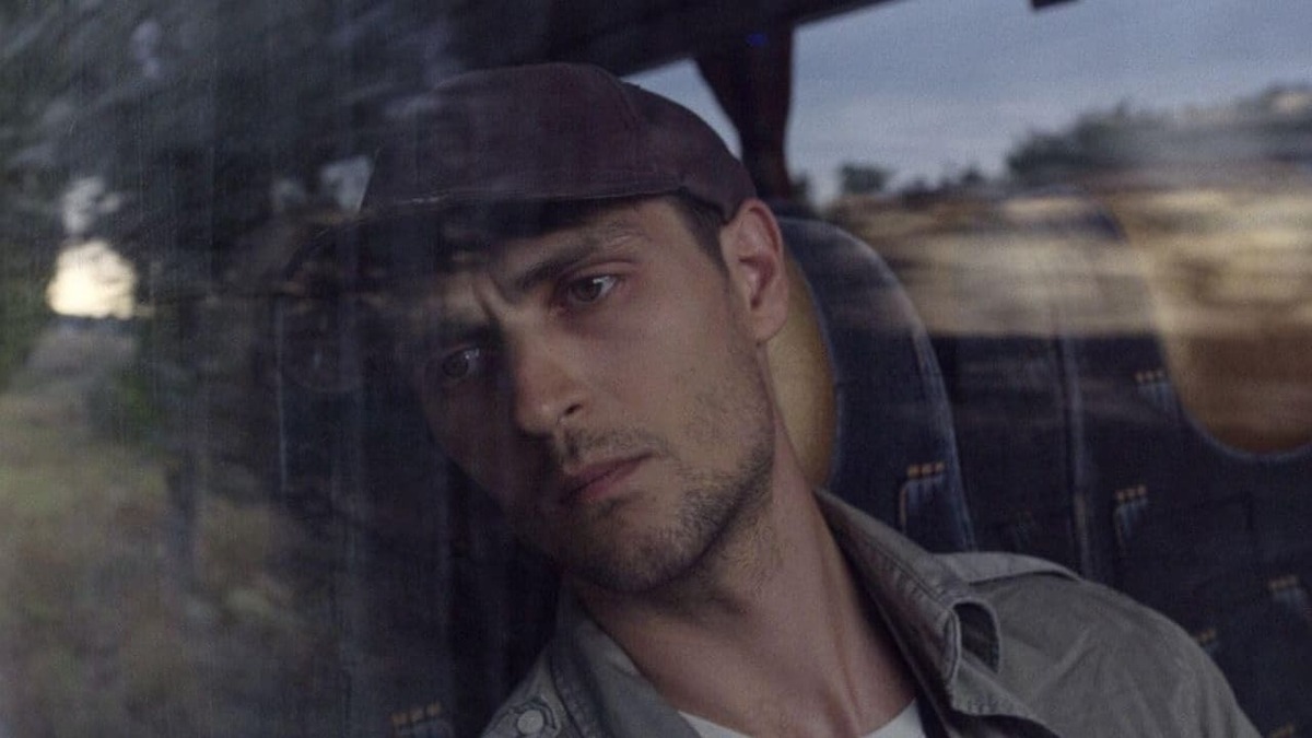 ‎The Editorial Office (2024) directed by Roman Bondarchuk • Reviews ...