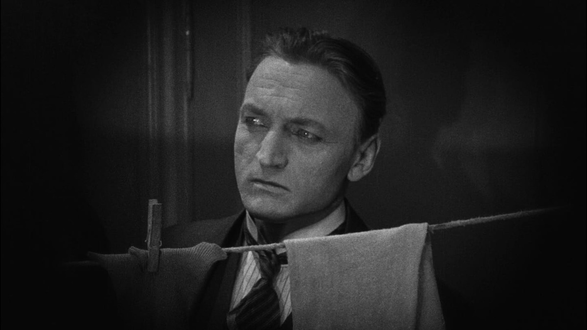 ‎Master of the House (1925) directed by Carl Theodor Dreyer • Reviews ...