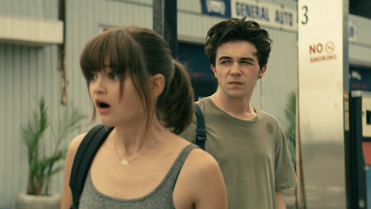 Wayne’ review by leo wells • Letterboxd