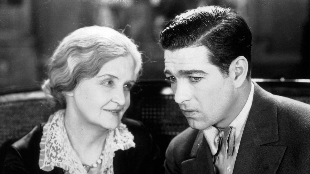 ‎EVERY film in 'Gangsters: The Aurum Film Encyclopedia' (Phil Hardy ...