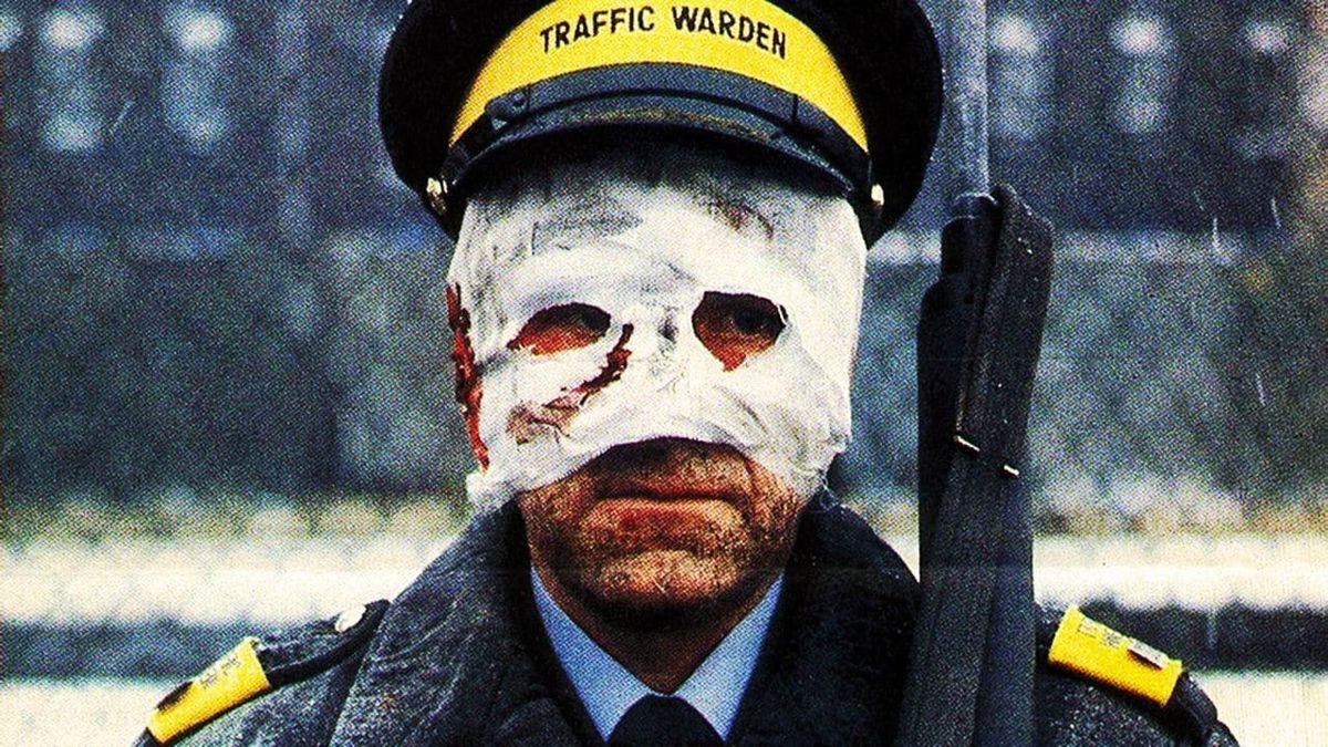 ‎Threads (1984) directed by Mick Jackson • Reviews, film + cast ...
