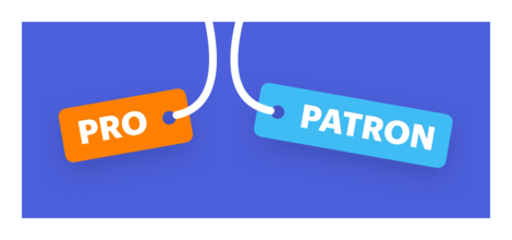 ‎Letterboxd Gift Guide • Letterboxd