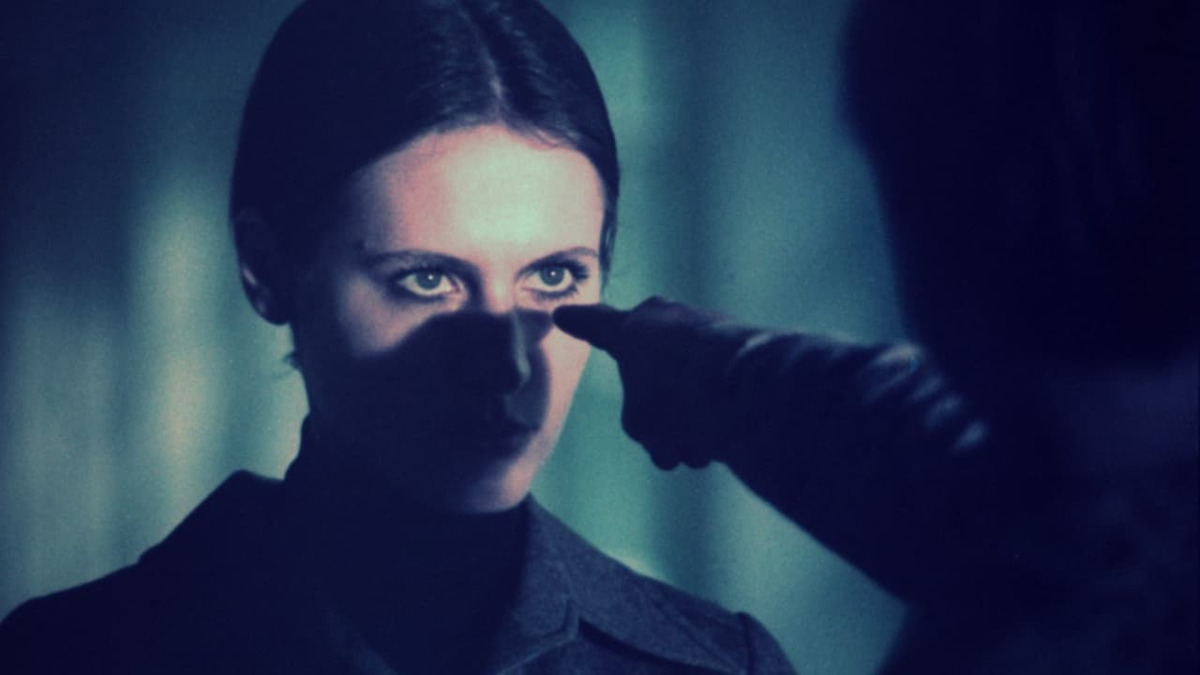 ‎Miles' Ranked Top 250, a list of films by Miles Emanuel • Letterboxd