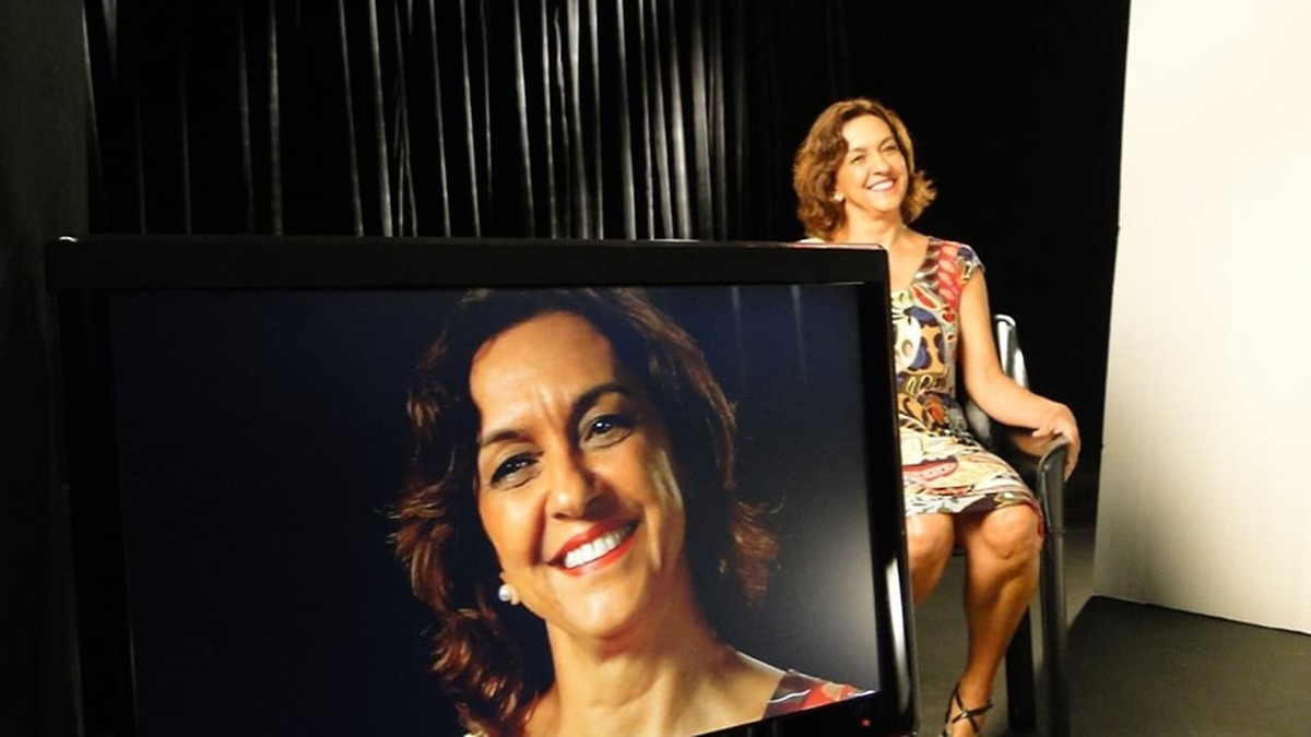 ‎Songs (2011) directed by Eduardo Coutinho • Reviews, film + cast ...