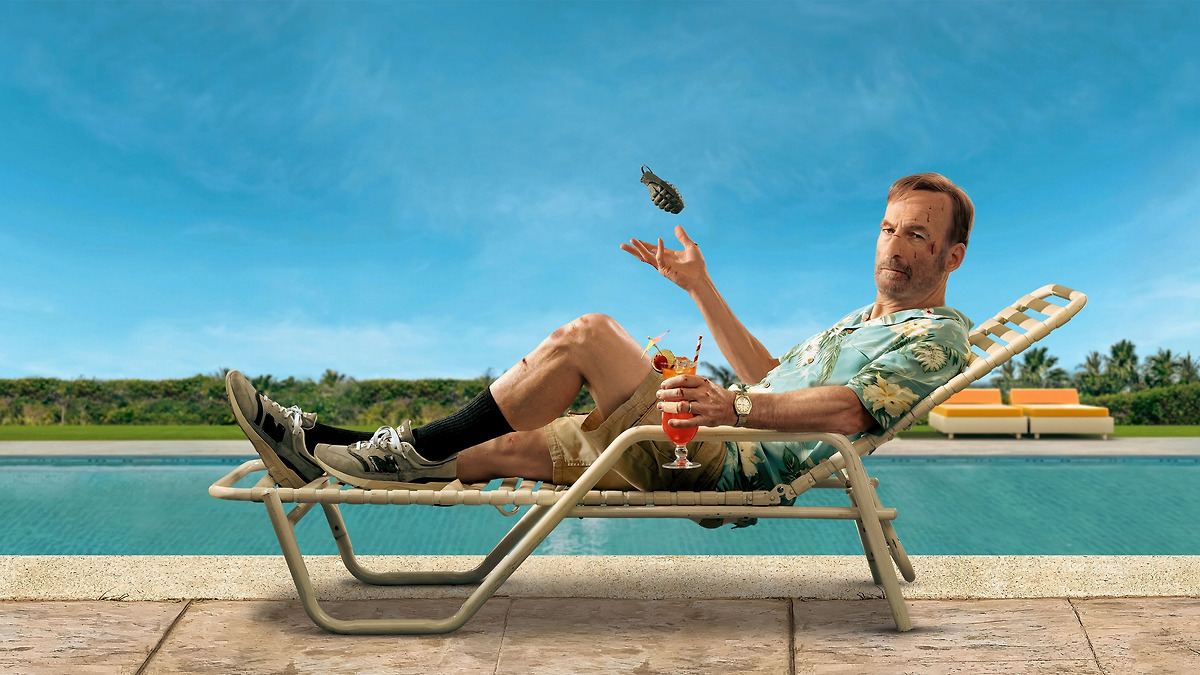 Nobody 2’ watched by PixieParliament • Letterboxd