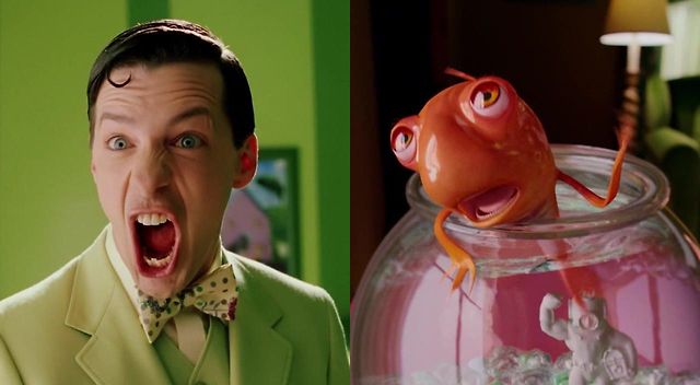 ‎Paw Things: how a year of watching The Cat in the Hat prepared a ...