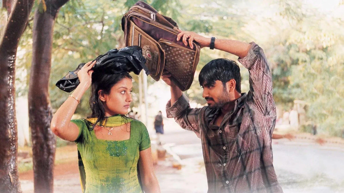 ‎Best Tamil Movies 2000 to 2010, a list of films by Meenakshi Sundaram ...