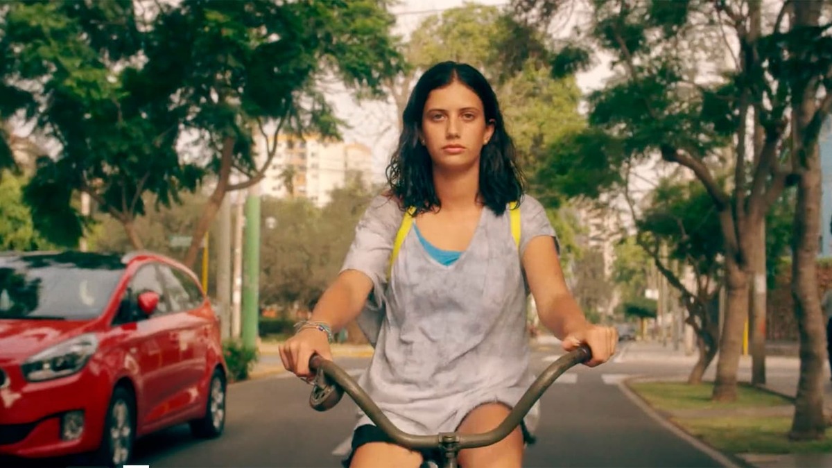 Autoerotic’ review by chalito • Letterboxd