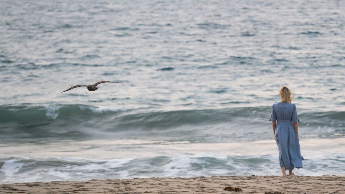 ‎Lorelei (2020) directed by Sabrina Doyle • Reviews, film + cast ...