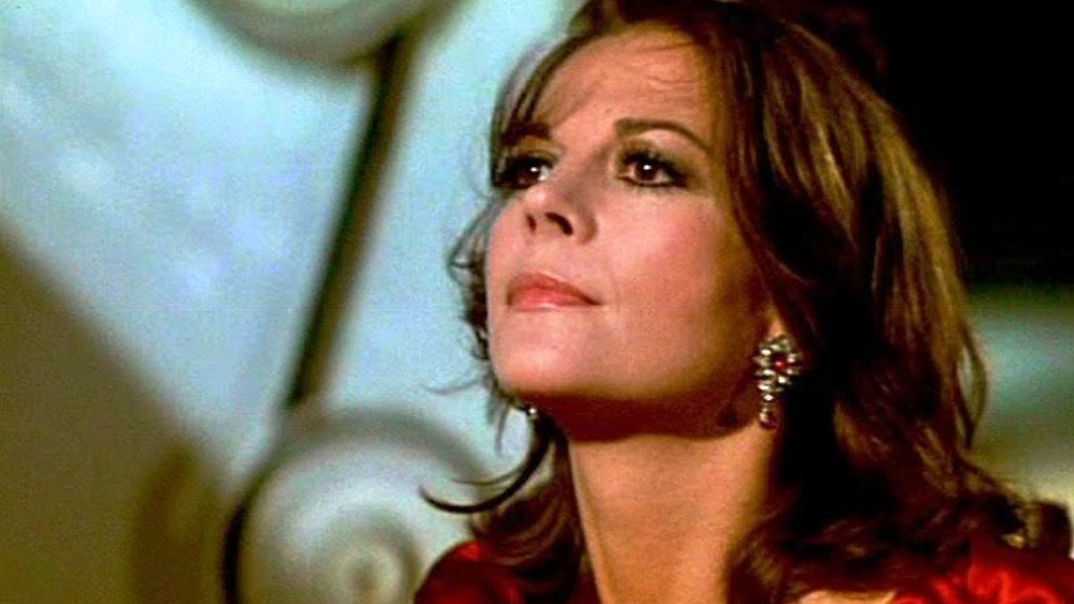 ‎Peeper (1975) directed by Peter Hyams • Reviews, film + cast • Letterboxd