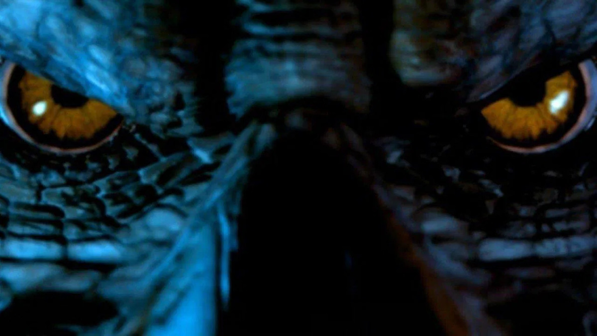 ‎Garuda (2004) directed by Monthon Arayangkoon • Reviews, film + cast ...