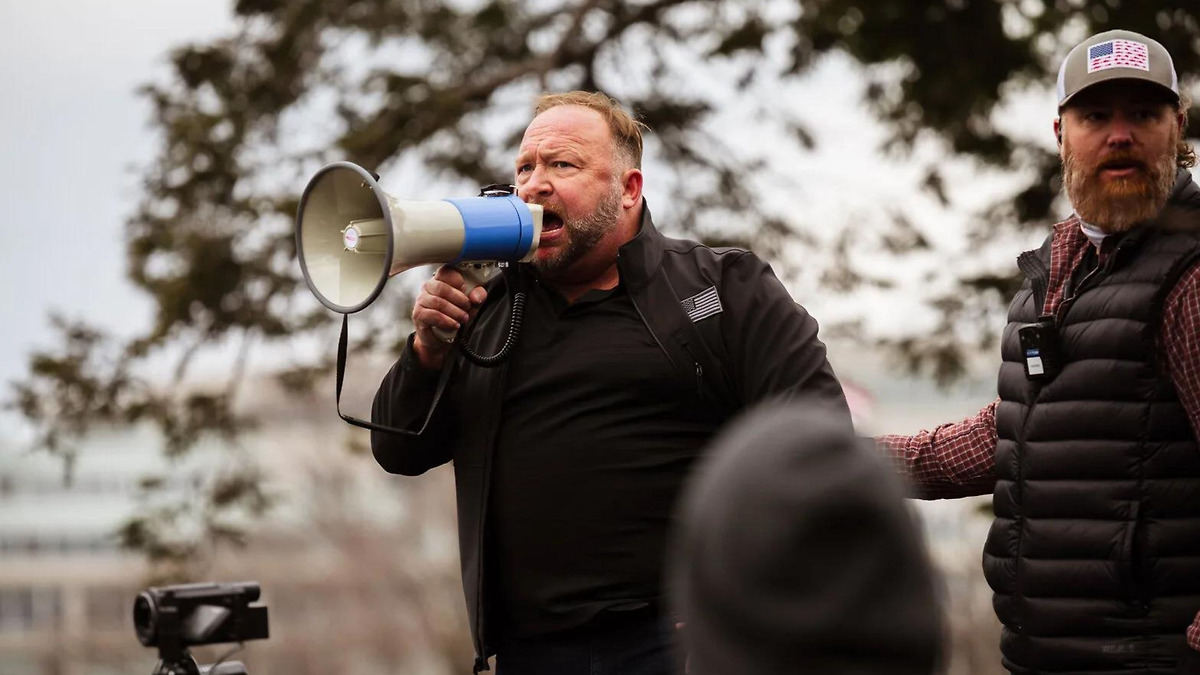 ‎Alex's War (2022) directed by Alex Lee Moyer • Reviews, film + cast ...