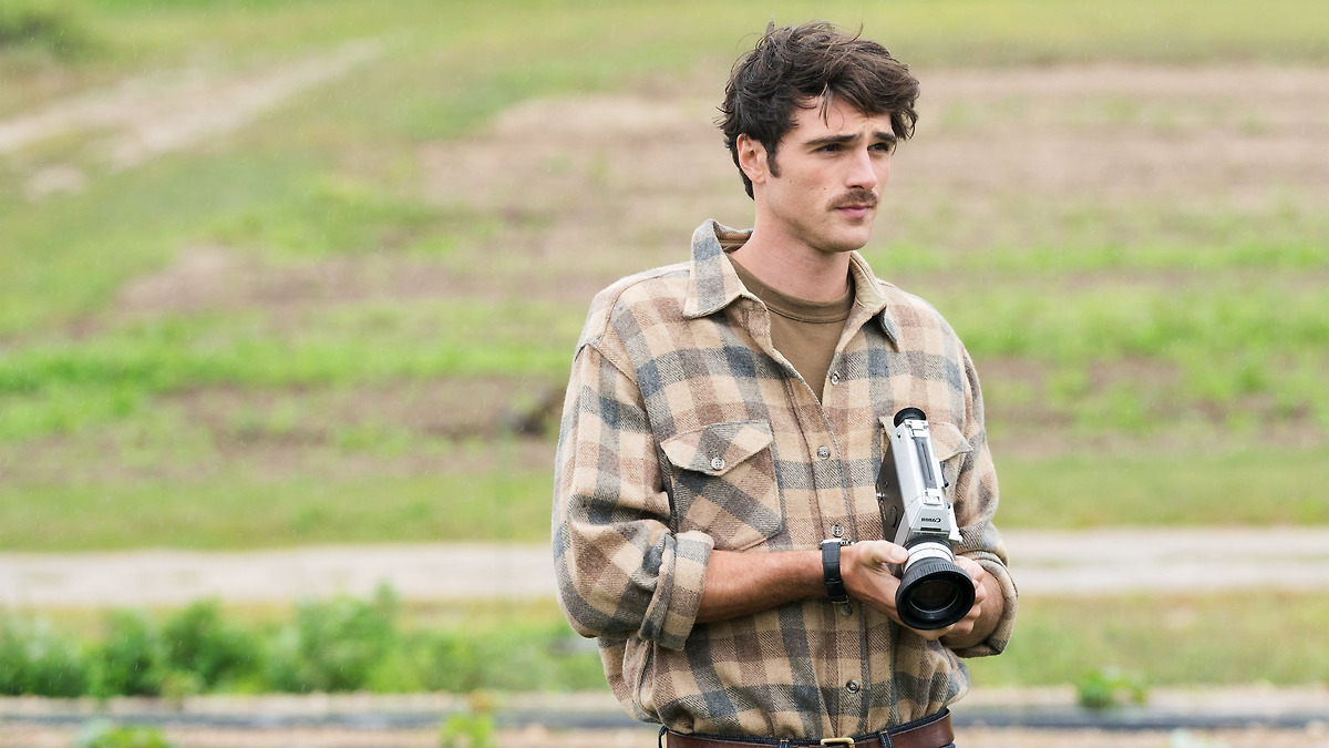 Oh, Canada’ review by Danny Hensel • Letterboxd