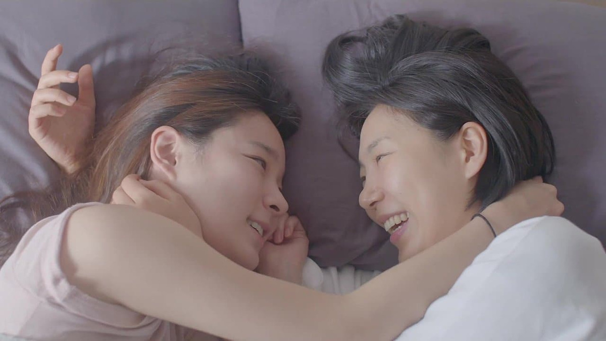 ‎The Fifth Season (2018) directed by Kyeonghui Yang • Reviews, film ...