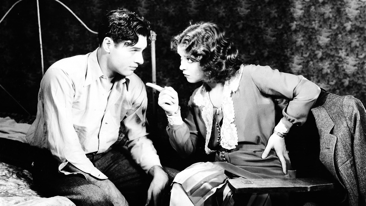 ‎Dangerous Curves (1929) directed by Lothar Mendes • Reviews, film ...
