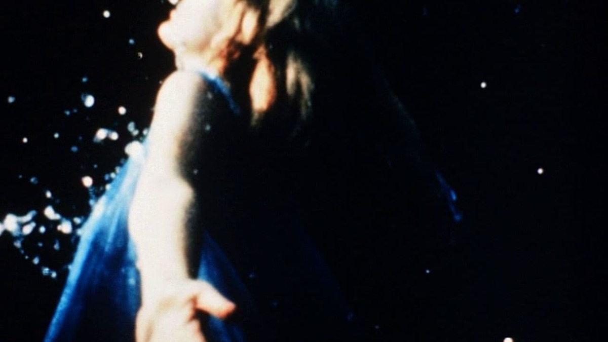 ‎Relativity (1966) directed by Ed Emshwiller • Reviews, film + cast ...