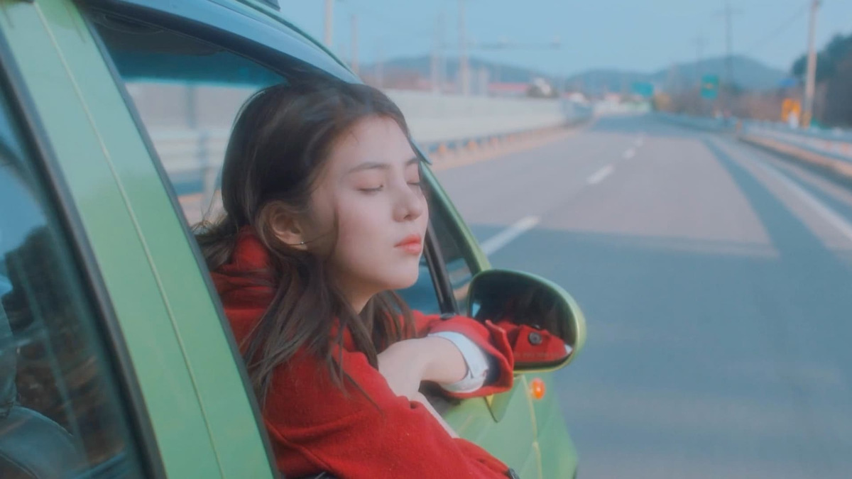 ‎Heavy Snow (2023) directed by Yun Su-ik • Reviews, film + cast ...