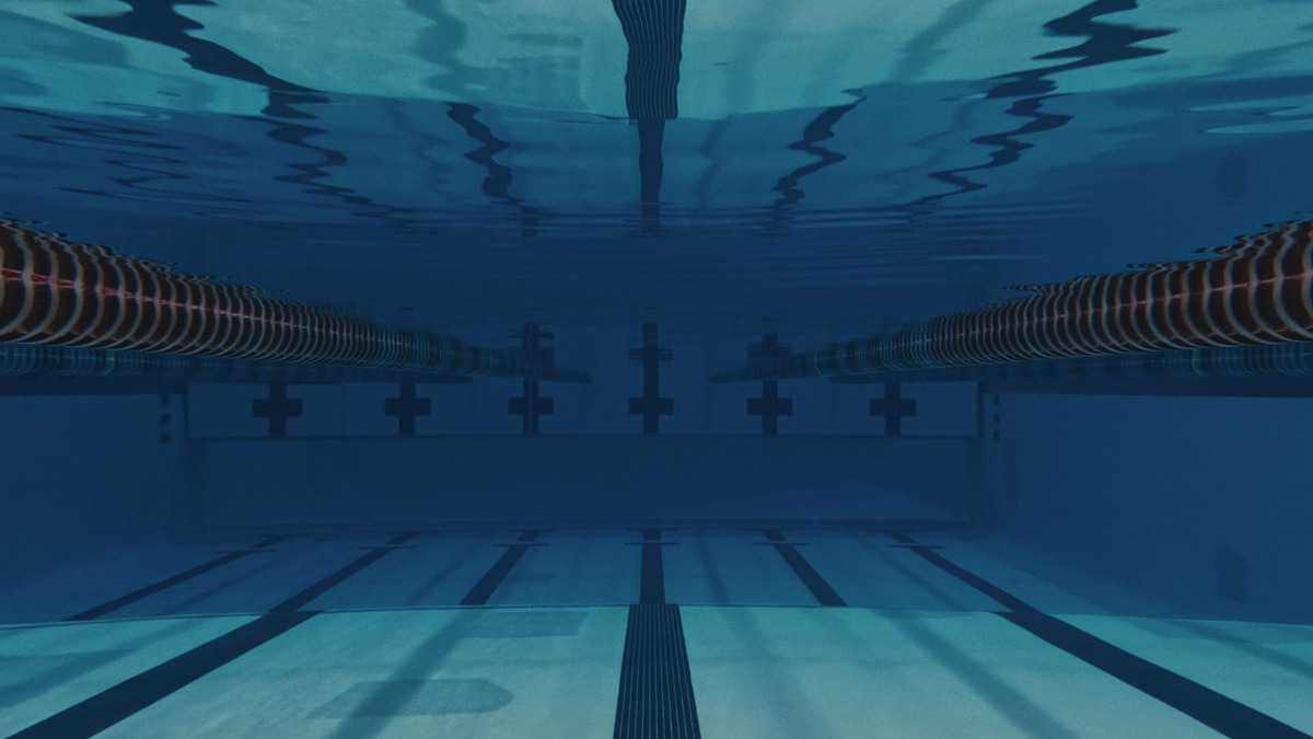 ‎Corrosion (2024) directed by Preston Bowe • Reviews, film + cast ...