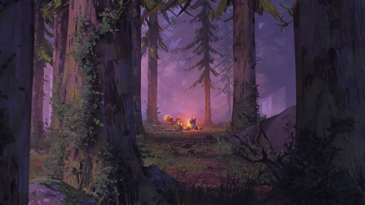 ‎The Trident (2023) directed by Matt Flynn • Reviews, film + cast ...