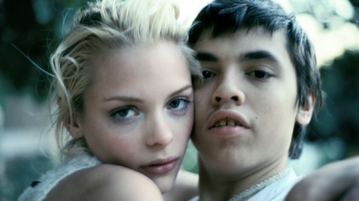 ‎See Know Evil (2018) directed by Charlie Curran • Reviews, film + cast ...