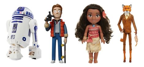 ‎Letterboxd Gift Guide • Letterboxd