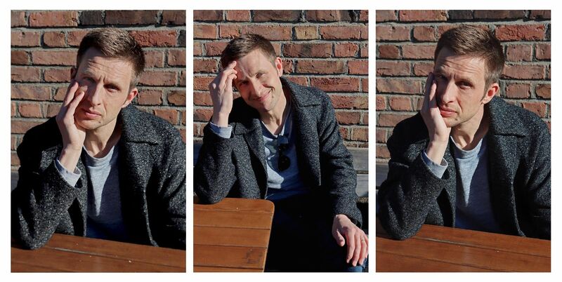 ‎Cool World: Norway’s capital through the eyes of the Oslo trilogy ...