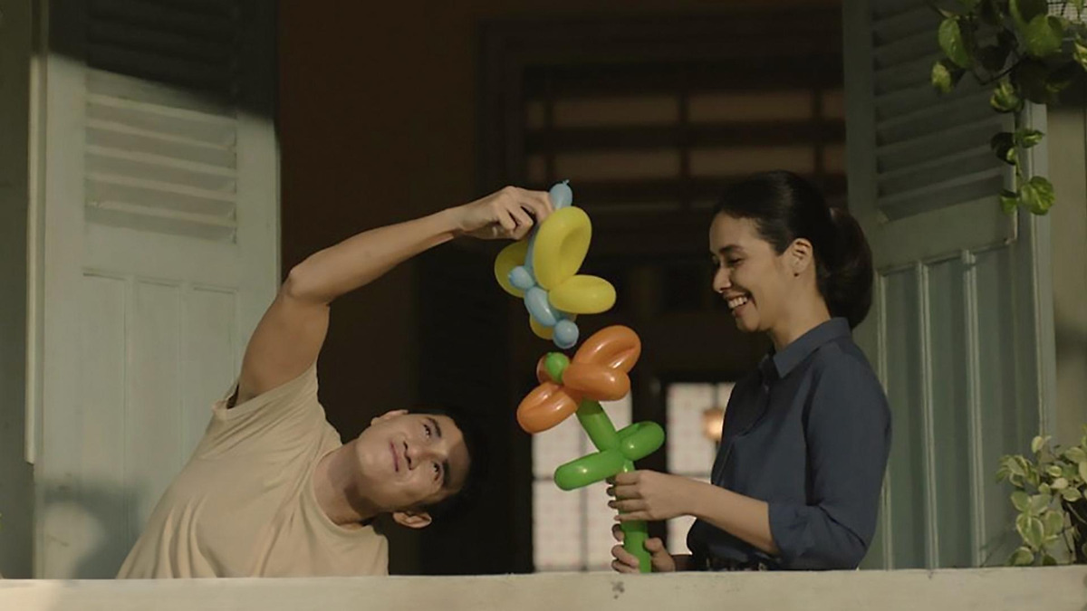 ‎2nd Miracle in Cell No. 7 (2024) directed by Herwin Novianto • Reviews ...