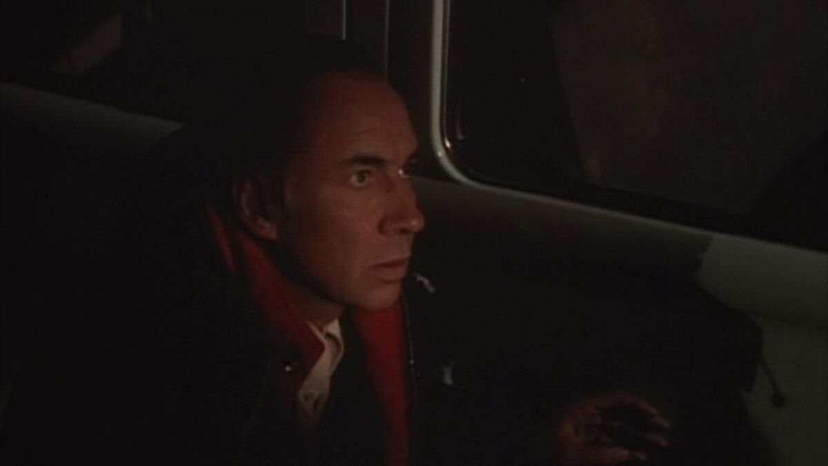 ‎Drizzle (1978) directed by Sergio Olhovich • Reviews, film + cast ...