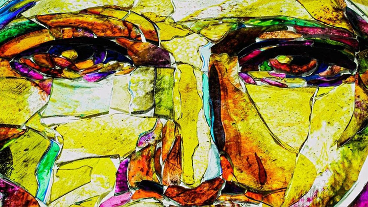 ‎Holy Frit (2021) directed by Justin S. Monroe • Reviews, film + cast ...