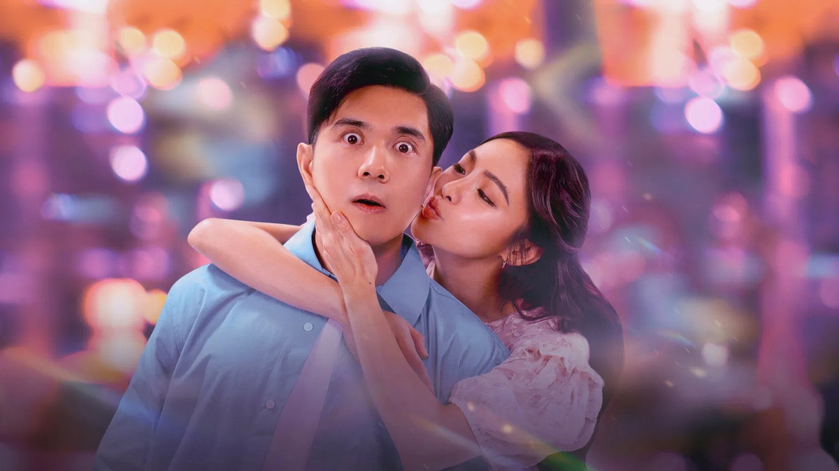 ‎Filipino/Tagalog Movies available in Netflix (USA), a list of films by ...