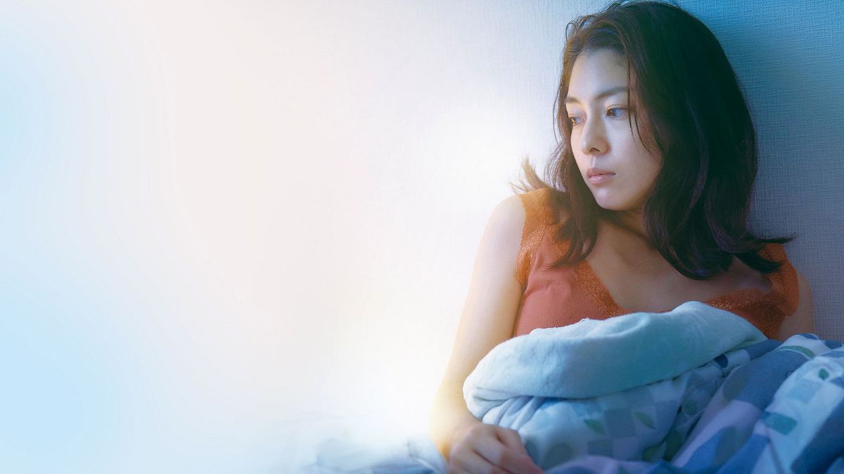 ‎The Lowlife (2017) directed by Takahisa Zeze • Reviews, film + cast ...