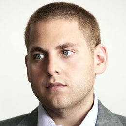 ‎2013 Year in Review • Letterboxd